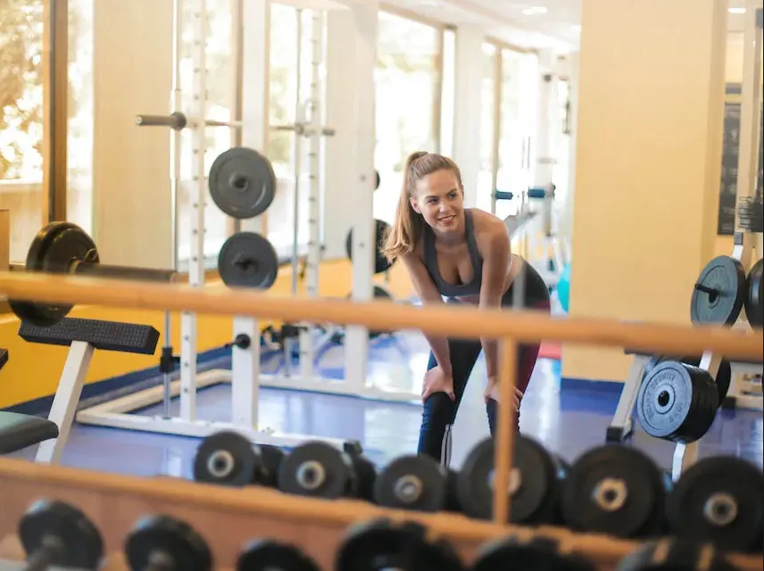 How Often to Change Your Workout Routine for Optimal Results